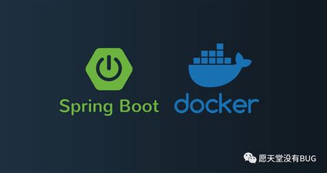 如何在springboot应用中实现跨域访问资源和消息通信？ 腾讯云开发者社区 腾讯云