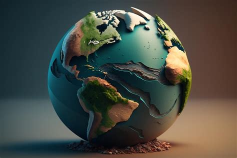 earth in 3d globe earth in 3d virtual journey through 47 off