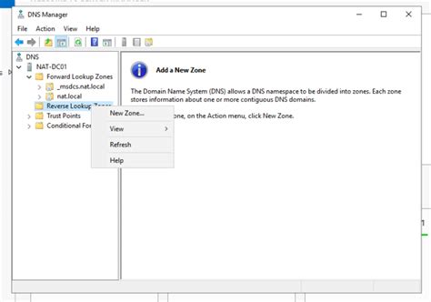 Active Directory Setup A Step By Step Walk Through Guide For