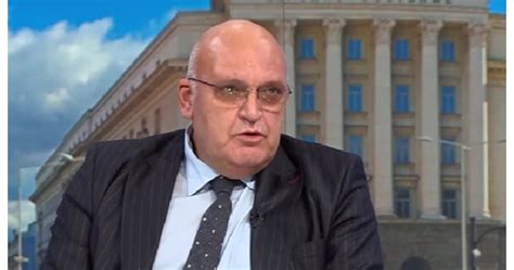 Николай Брънзалов В България лекари убийци няма