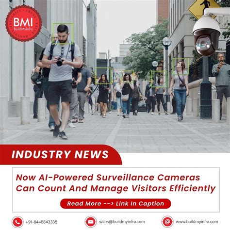 Dinesh Yadav Posted On Linkedin