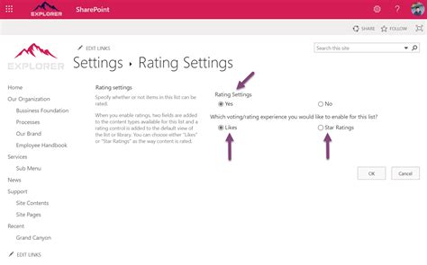 Boost Collaboration and Decision-making with the Microsoft Lists Rating Feature - HANDS ON Lists