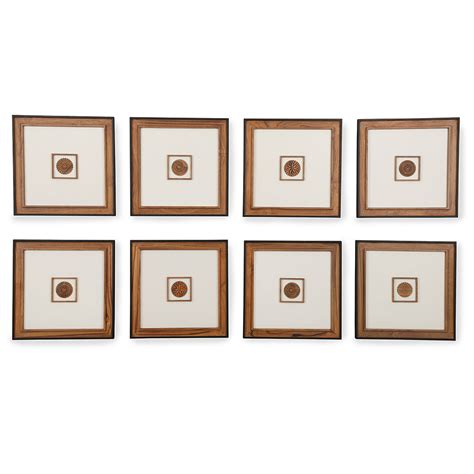 Shop Cantik Wall Decor Online