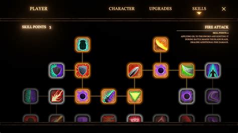 Eldrea Sex Saga 🔞 On Steam