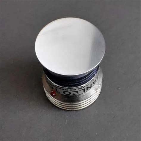 Tool Height Setter Made In India Packaging Type Box At 25000 Piece In Bengaluru