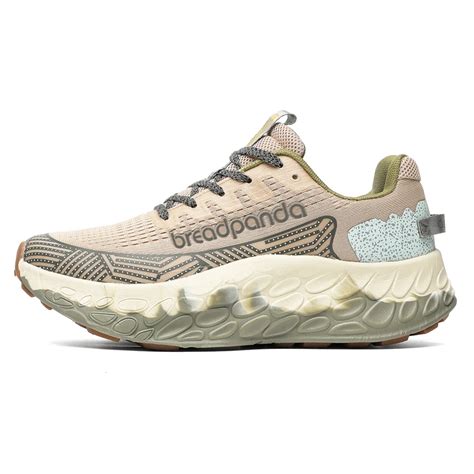 Sdd148c89aecb4f749728178daa515c02y