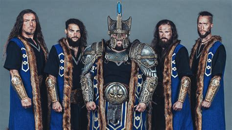 Wind Rose Tickets Tour And Concert Dates Nation Pl