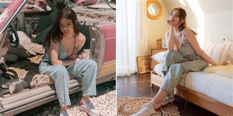 gracie hartie hiring onlyfans personal assistant hardwarezone forums