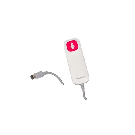 Systevo Call Easy Din Plug 3m Ip54 Honeywell