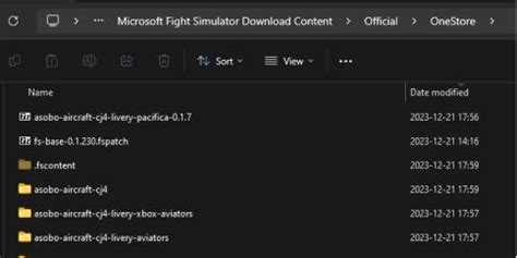 My Installation Issues Stuck And Downloadloop Experience And Solution Install Performance