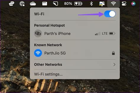 top 9 ways to fix safari not playing videos on mac guiding tech
