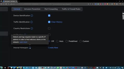 Unifi Dream Router 7 Review Really Worth 279 Nas Compares
