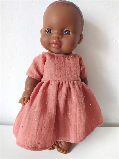 Minikane Patterns Artofit