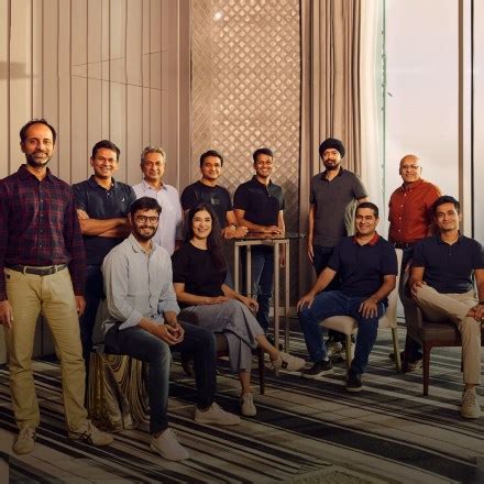 Shailendra Singh | Peak XV