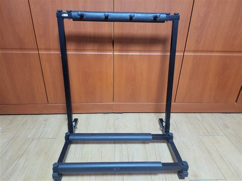 통기타일렉기타 거치대 당근 중고거래