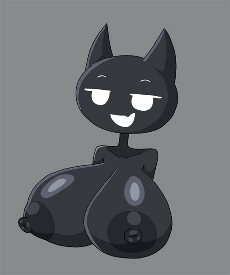 Rule 34 1girls Big Breasts Female Friday Night Funkin Opheebop