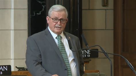 Erdman Critical Of New Coalition Working To Derail Epic Tax Ballot Initiative