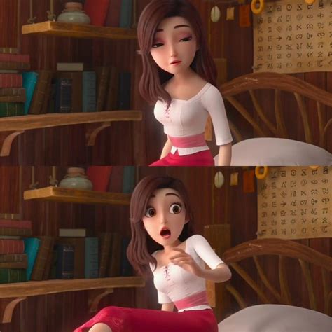 Snowredshoes Aurora Sleeping Beauty Red Shoes Disney Princess