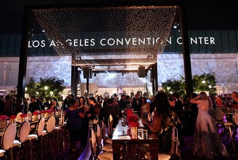 Наградите Еми с рекордно нисък интерес тази година Хай Клуб