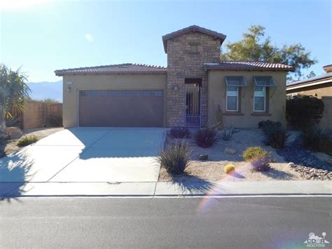 62415 S Starcross Dr Desert Hot Springs Ca 92240 See Est Value
