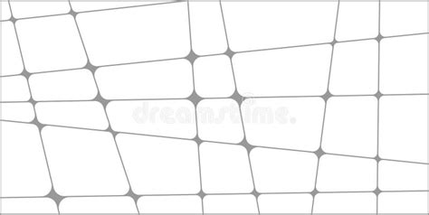 Abstract Visualisation Of Network Connections And Neural Links Reflecting Concepts Of Technology