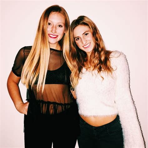 Stream Jadyn Potts Music Listen To Songs Albums Playlists For Free