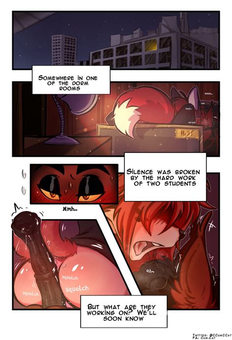 Rule 34 Anthro Ass Balls Blush Bodily Fluids Canid Canine Clothed