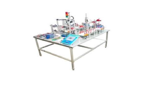 MODULAR PRODUCT SYSTEM PT Berkah Tangguh Abadi