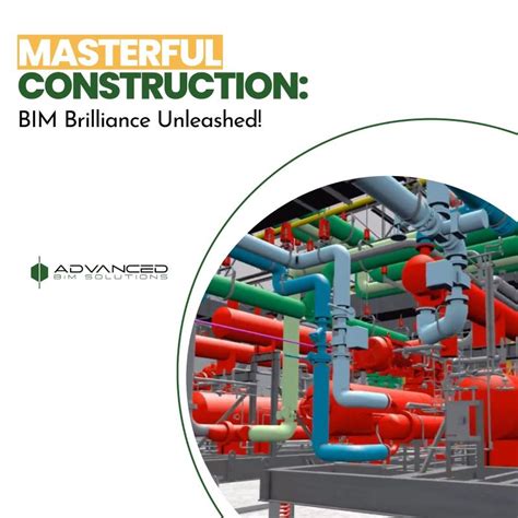 Advanced Bim Solutions On Linkedin Bimcoordination Constructionsolutions Producttakeoffs