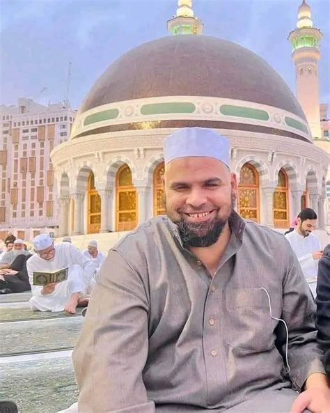 محمد منصورmohmeb Mnsor