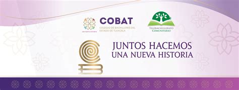 Cobat Plantel 22 Texóloc Added Cobat Plantel 22 Texóloc