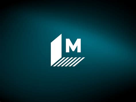 How To Customize Your Facebook News Feed So Its Less Annoying Mashable