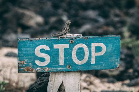 Muhamad Syazwan Faid On Linkedin Stop Looping Through Pandas
