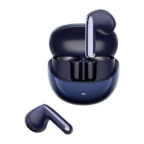 QCY HT10 Pro kainos nuo 21.76 € | Kaina24.lt