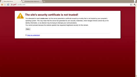 Imperialviolet Living With