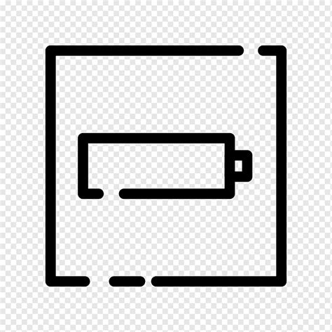 전원 배터리 충전 전기 빛 E Vol 아이콘 Png Pngwing