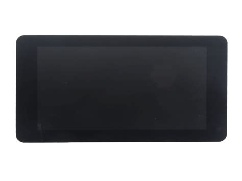 RF Explorer IoT Touchscreen Kit For Raspberry Pi Seeed Studio