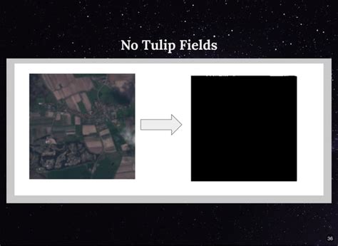 Large Scale Landuse Classification Of Satellite Imagery Ppt
