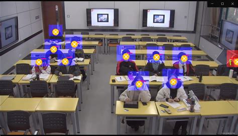 利用cv2rectangle绘制半透明方框python Csdn博客