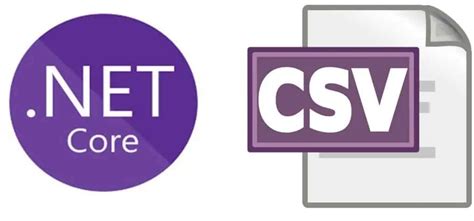CsvHelper Read CSV Files In C NET Core TheCodeBuzz