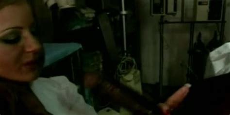 Free Sean Michaels Anal Porn Videos Sex Movies TNAFLIX COM Free Sean Michaels Anal Porn Videos Sex Movies TNAFLIX COM