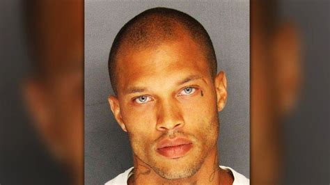 ЭТА ФОТОГРАФИЯ ИЗМЕНИЛА ЕГО ЖИЗНЬ САМЫЙ КРАСИВЫЙ ПРЕСТУПНИК В МИРЕ Youtube