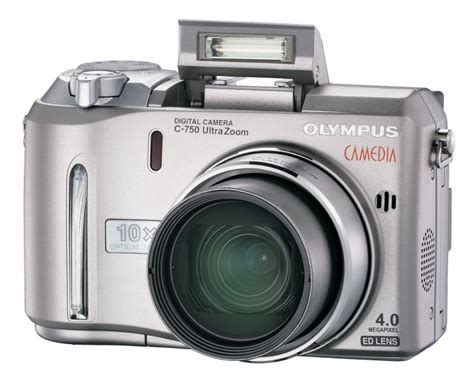 Инструкция Фотоаппарат Олимпус С-310 - klannacrati
