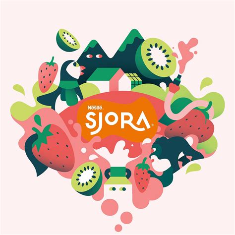 Sjora Artofit