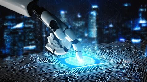 Exploring Multi Agent Ai Frameworks