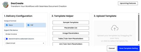 Emmanuel Katto Uganda Document Creation Tools Support Automatic Hyperlink Generation From Link