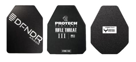 Best Plate Carrier The Prepared