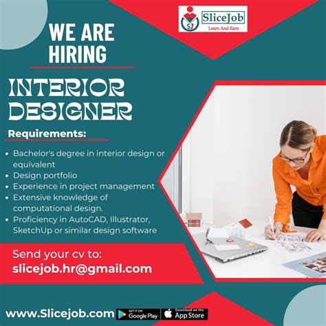 Career In Nepal On Linkedin Hiringurgently Jobalerts Vacancy