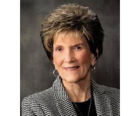 Ruby Buck Obituary 1931 2023 Midvale Ut Deseret News