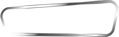 Transparent Line PNGs For Free Download